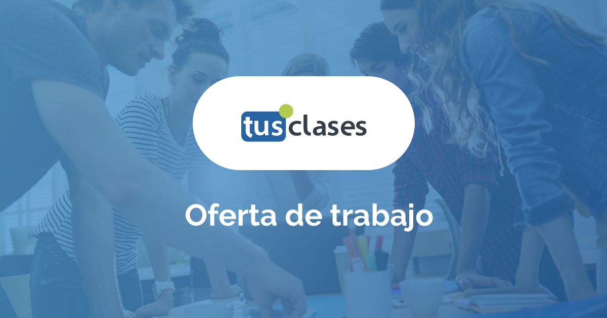 Estudiante de Mecanografía en San Juan De Miraflores busca profesor ... Estudiante de Mecanografía en San Juan De Miraflores busca profesor ...