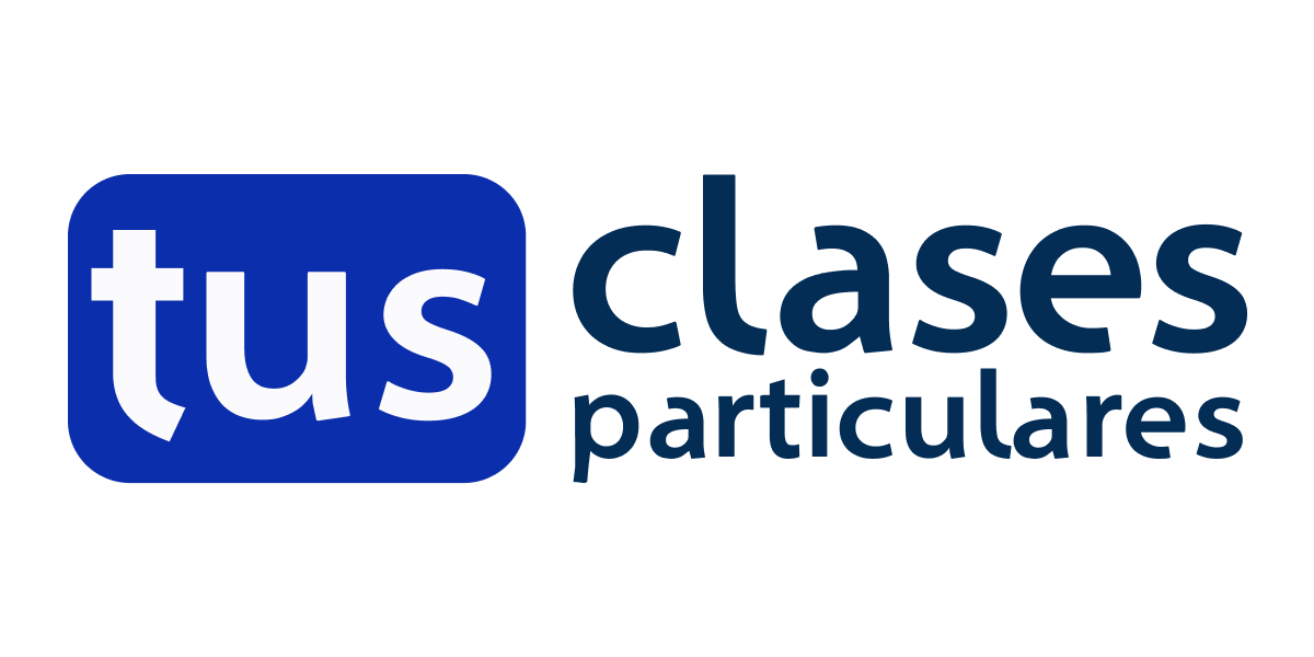 Alexis Pujol - Perfil, opiniones y precios